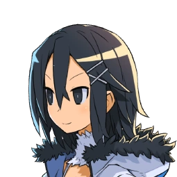 Main Character (Disgaea 6) | Disgaea Wiki | Fandom