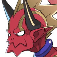 Imp (Disgaea 1 Complete) | Disgaea Wiki | Fandom
