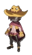 Gunner (Disgaea 5) | Disgaea Wiki | Fandom