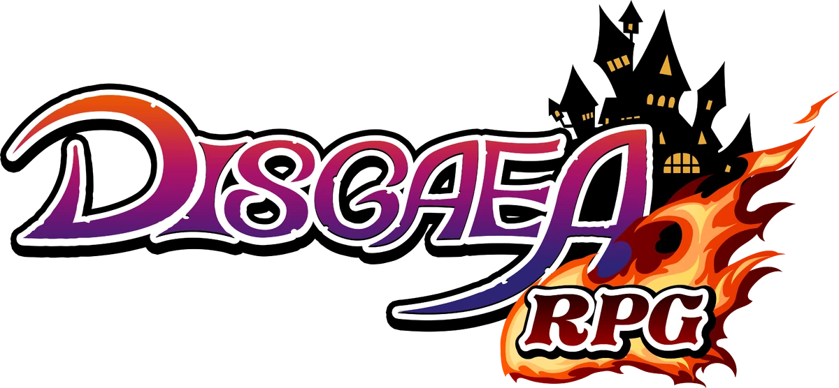 Disgaea RPG | Disgaea Wiki | Fandom