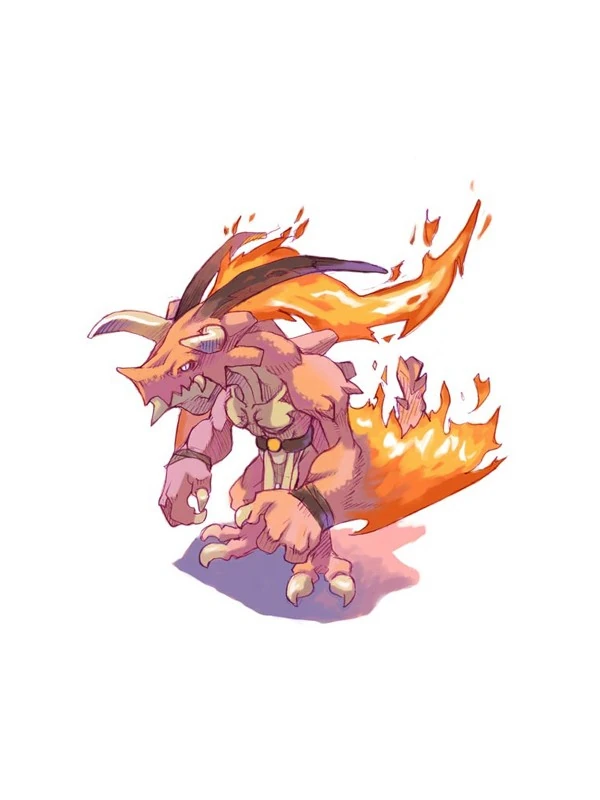 Alternate Overlord | Disgaea Wiki | Fandom