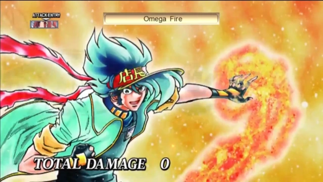 Category:Spells | Disgaea Wiki | Fandom