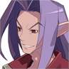 Dark Adonis (Disgaea 3) | Disgaea Wiki | Fandom