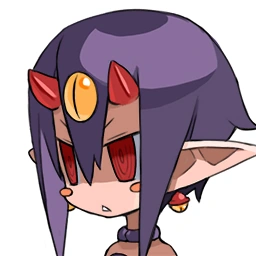 Supposed Final Boss | Disgaea Wiki | Fandom