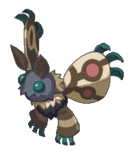 Winged Warrior (Disgaea 5) | Disgaea Wiki | Fandom