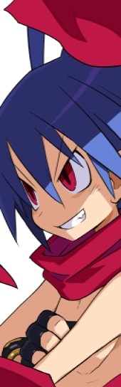 Category:Disgaea D2 Classes | Disgaea Wiki | Fandom