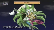 List of Disgaea 4 Spells | Disgaea Wiki | Fandom