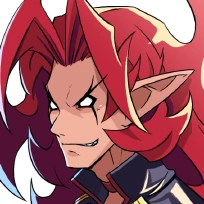 Badass Overlord (Disgaea 5) | Disgaea Wiki | Fandom
