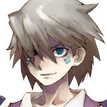 Death Controller | Disgaea Wiki | Fandom