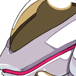 Battle Suit | Disgaea Wiki | Fandom