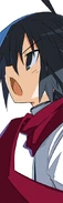Almaz von Almandine Adamant | Disgaea Wiki | Fandom