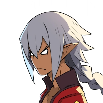 Martial Artist (Disgaea 7) | Disgaea Wiki | Fandom