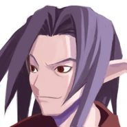Mid-Boss | Disgaea Wiki | Fandom