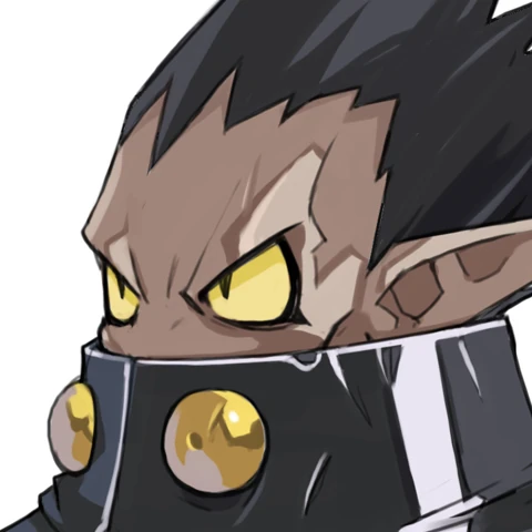 Armor Knight (Disgaea 3) | Disgaea Wiki | Fandom