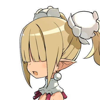 Clergy (Disgaea 7) | Disgaea Wiki | Fandom