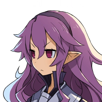 Female Armor Knight (Disgaea 7) | Disgaea Wiki | Fandom