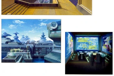 One Missed Call Ellie Layton