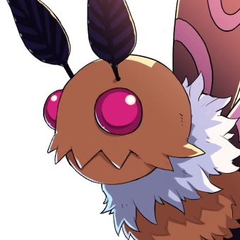 Winged Warrior (Disgaea 7) | Disgaea Wiki | Fandom