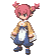 Fight Mistress (Disgaea 3) | Disgaea Wiki | Fandom