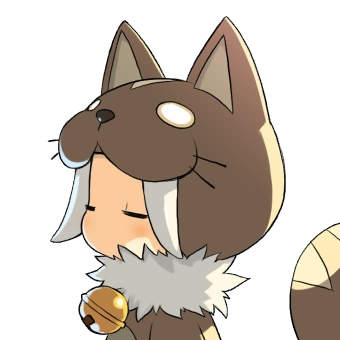 Slumber Cat (Disgaea 7) | Disgaea Wiki | Fandom