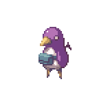 Prinny (Disgaea 3) | Disgaea Wiki | Fandom
