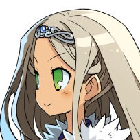 Robust Princess (Disgaea 5) | Disgaea Wiki | Fandom