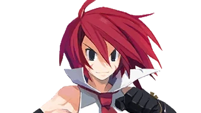 Discuss Everything About Disgaea Wiki | Fandom