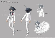 Almaz von Almandine Adamant | Disgaea Wiki | Fandom