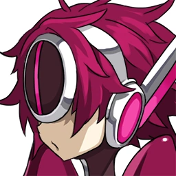 Android | Disgaea Wiki | Fandom