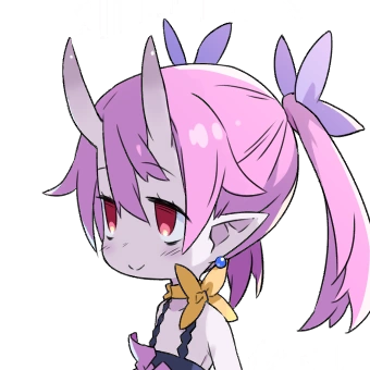 Zombie (Bieko) (Disgaea 7) | Disgaea Wiki | Fandom