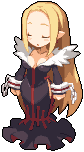 Cleric (Disgaea 5) | Disgaea Wiki | Fandom