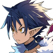 List of Disgaea 5 Classes | Disgaea Wiki | Fandom