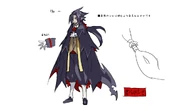 Valvatorez/Gallery | Disgaea Wiki | Fandom