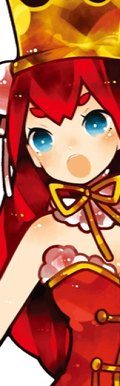 Battle Princess | Disgaea Wiki | Fandom