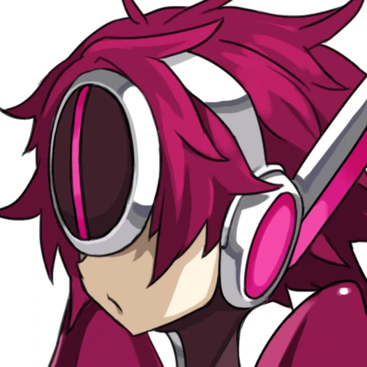 Android | Disgaea Wiki | Fandom