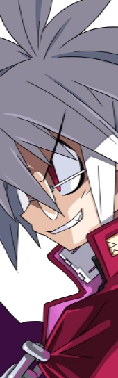 Evil Academy Dean (Disgaea D2) | Disgaea Wiki | Fandom