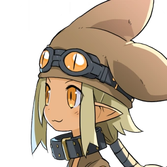 Thief (Disgaea 7) | Disgaea Wiki | Fandom