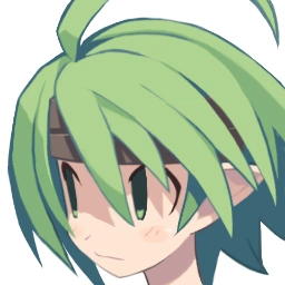 Valkyrie (Disgaea 2) | Disgaea Wiki | Fandom