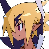 Legendary Dark Hero | Disgaea Wiki | Fandom