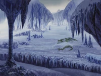 List of Disgaea Maps | Disgaea Wiki | Fandom