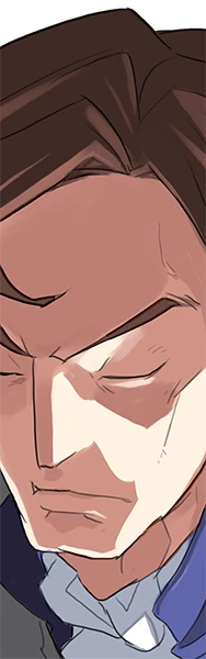 Defender of Earth (Gordon) | Disgaea Wiki | Fandom