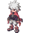 Mao | Disgaea Wiki | Fandom