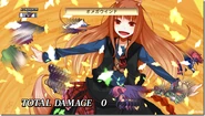 Disgaea 4: A Promise Unforgotten | Disgaea Wiki | Fandom