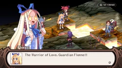 Plot: Disgaea | Disgaea Wiki | Fandom