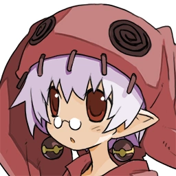 Magician (Disgaea 4) | Disgaea Wiki | Fandom
