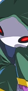 Spirit (Disgaea 7) | Disgaea Wiki | Fandom