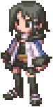 Main Character? (Disgaea 4) | Disgaea Wiki | Fandom