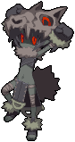 Sorcerer (Disgaea 4) | Disgaea Wiki | Fandom