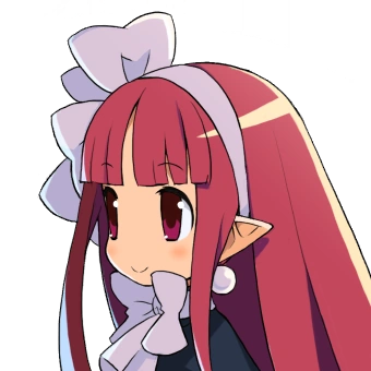 Witch (Disgaea 7) | Disgaea Wiki | Fandom