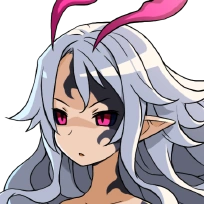 Evil Heart Possessed | Disgaea Wiki | Fandom